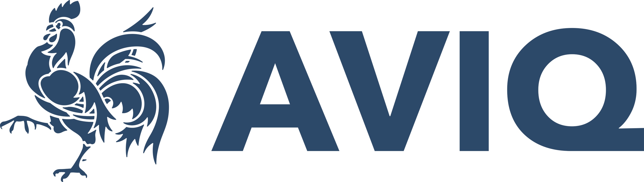 ASBL ARAPH – Association de Recherche et d'Action en faveur des ...