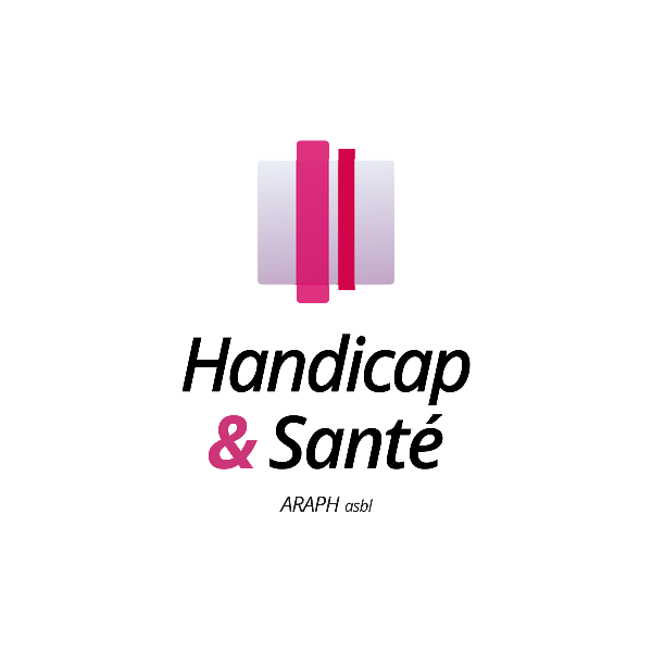 ASBL ARAPH – Association de Recherche et d'Action en faveur des ...